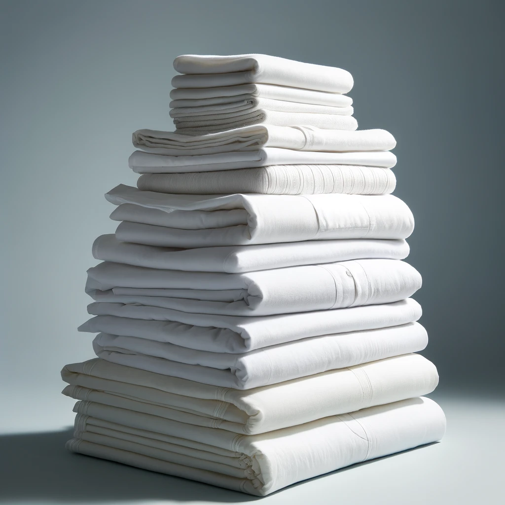 BEST Linen Service in Branson, MO | Ye Old Wash House